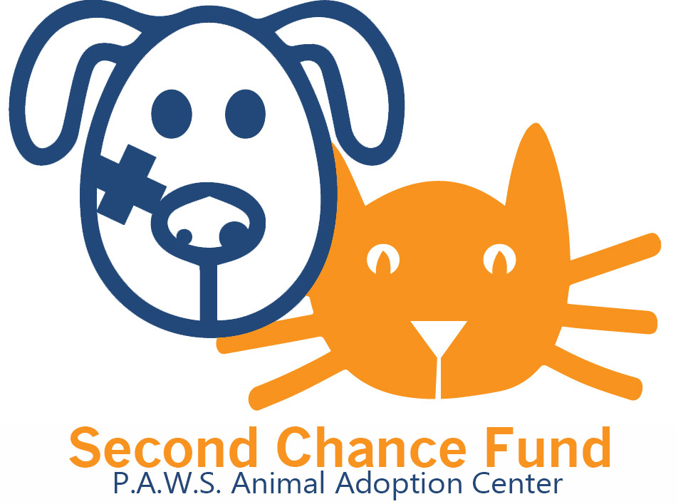 PAWS Animal Adoption Center - Campaign