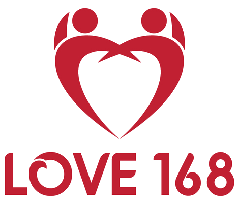 Love 168 - Campaign