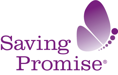 Saving Promise - Campaign
