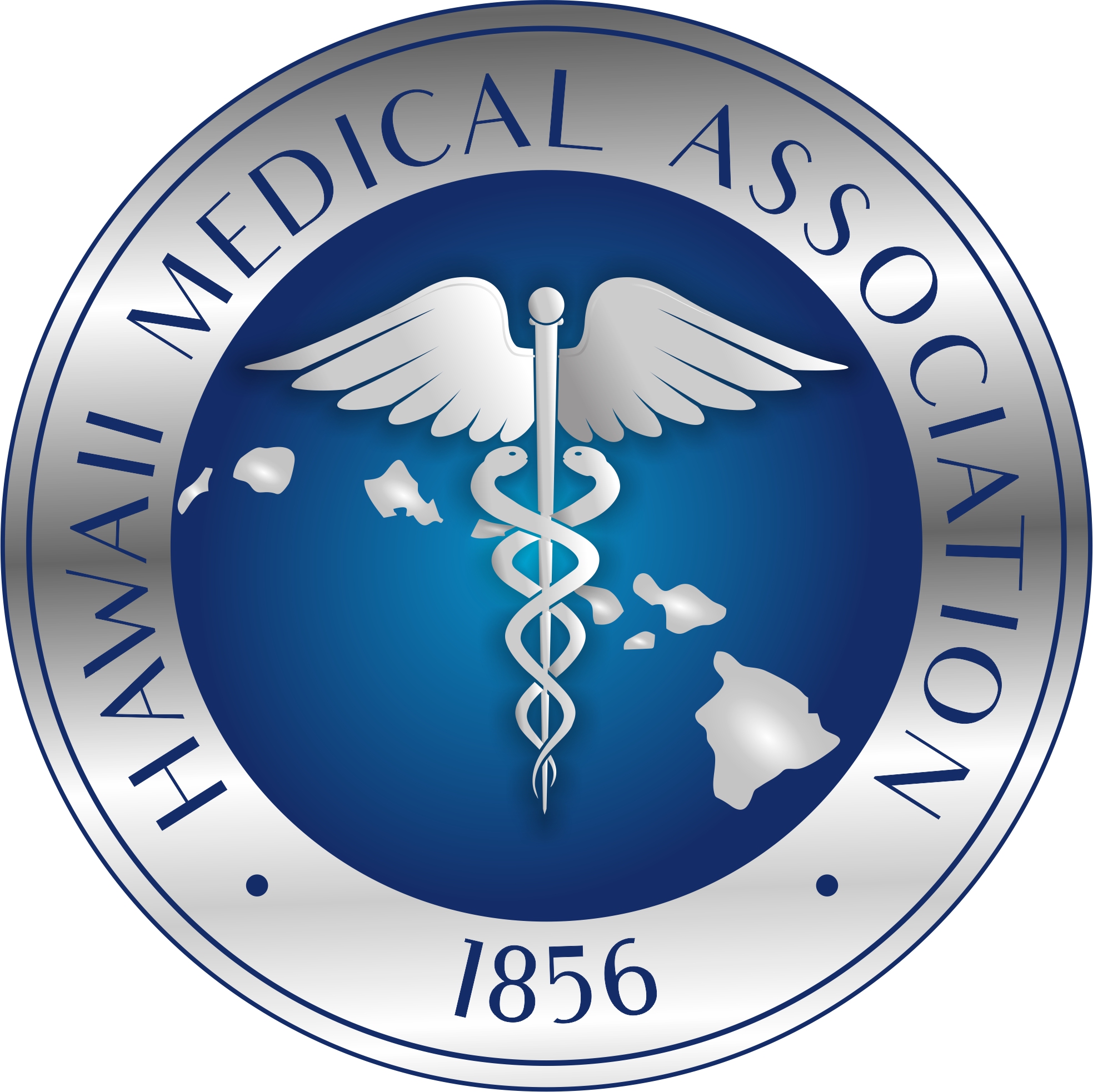 HAWAII MEDICAL ASSOCIATION - Campaign