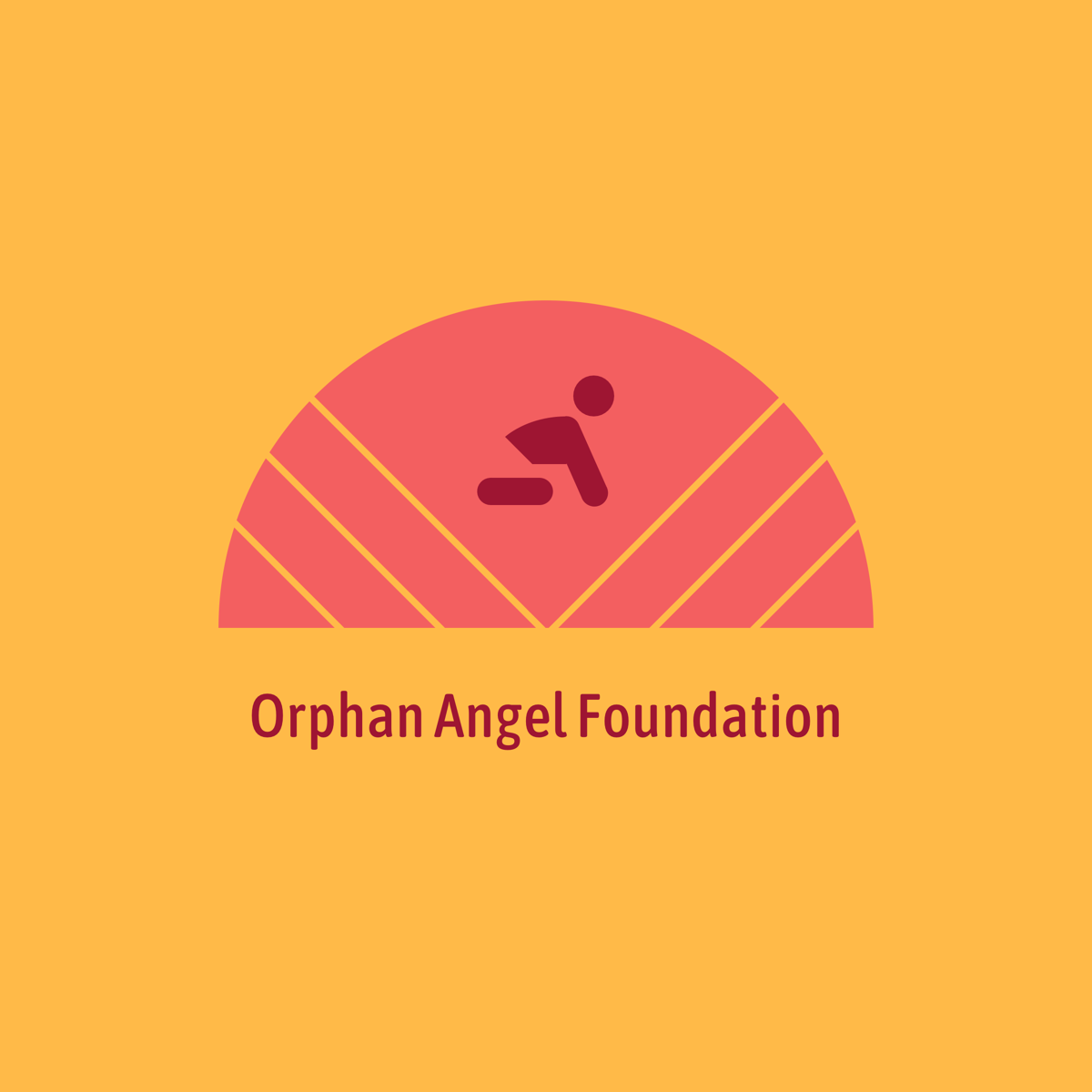 Orphan Angel Foundation - Campaign