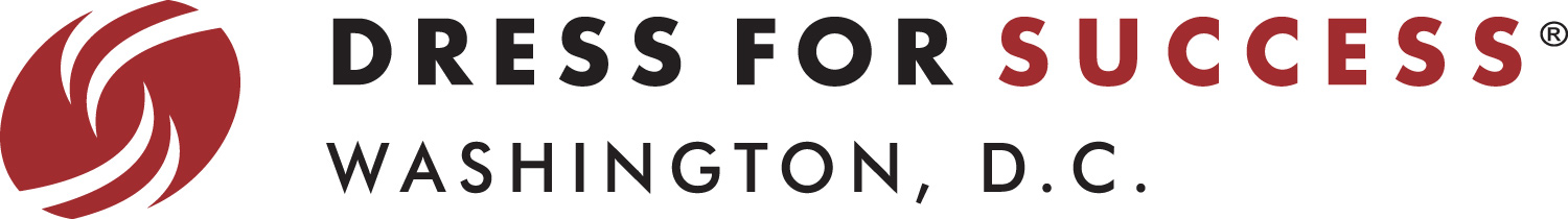 Dress for Success Washington, DC - Campaign