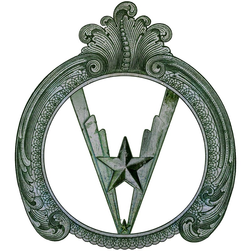 Sovereign Reign INC. - Campaign