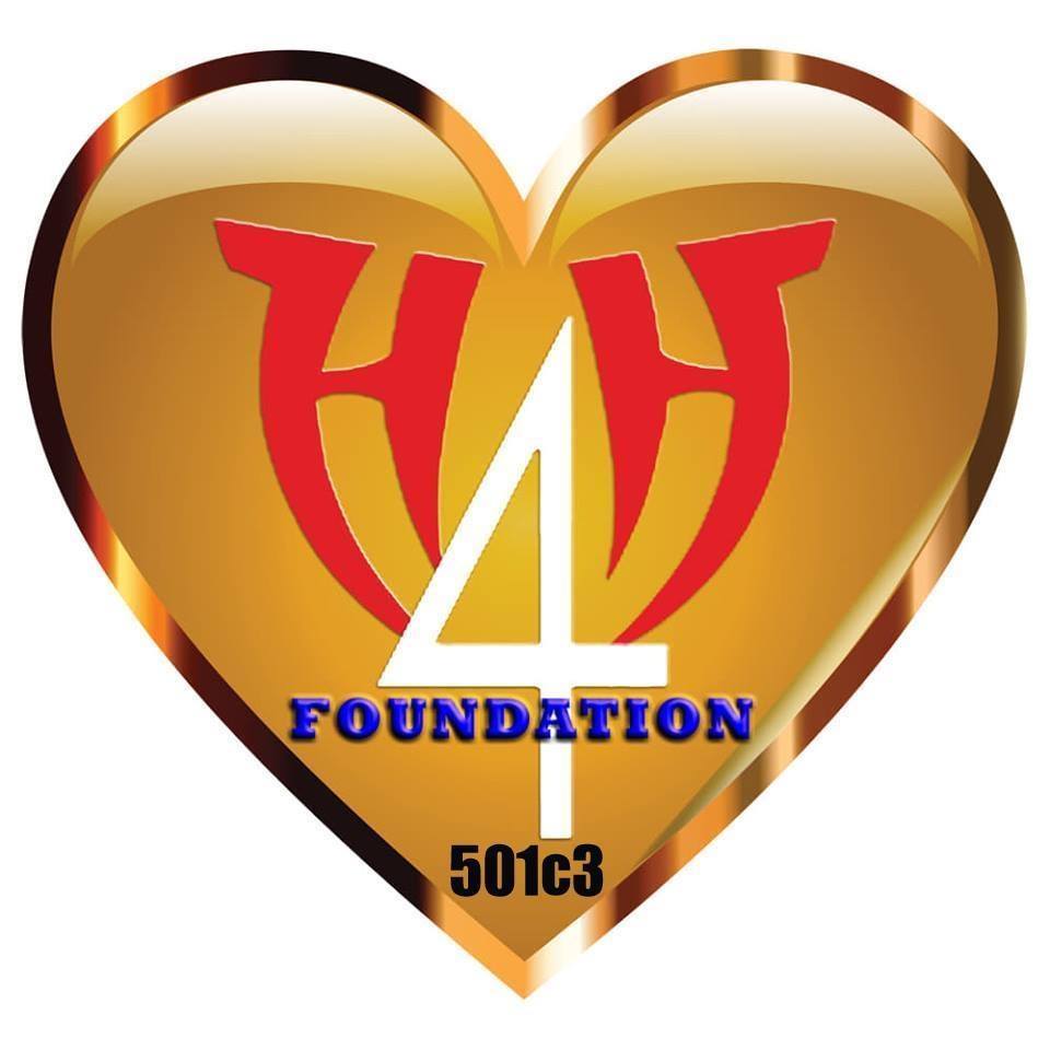 H4H Foundation Inc - Campaign