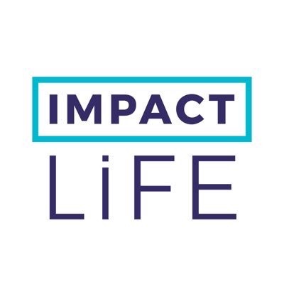 Impact Life - Campaign