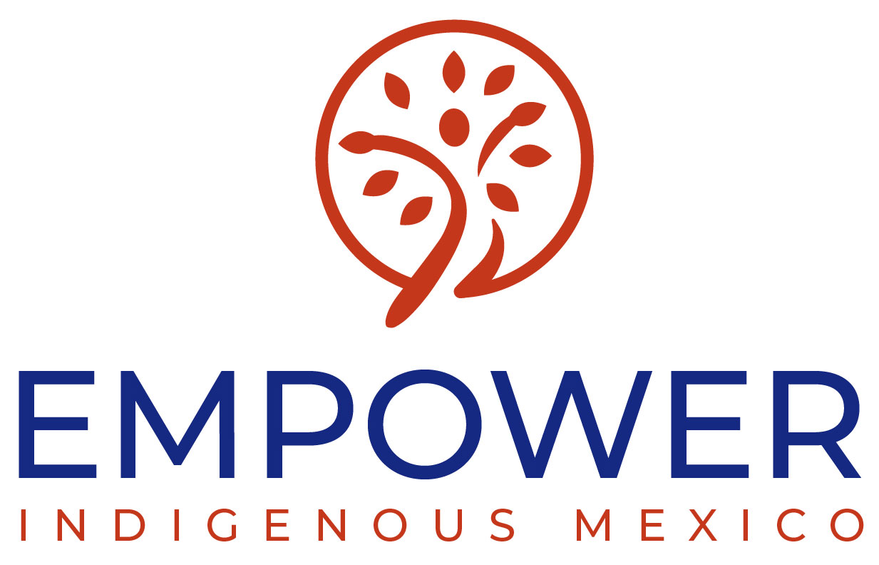 Empower Indigenous Mexico - Campaign