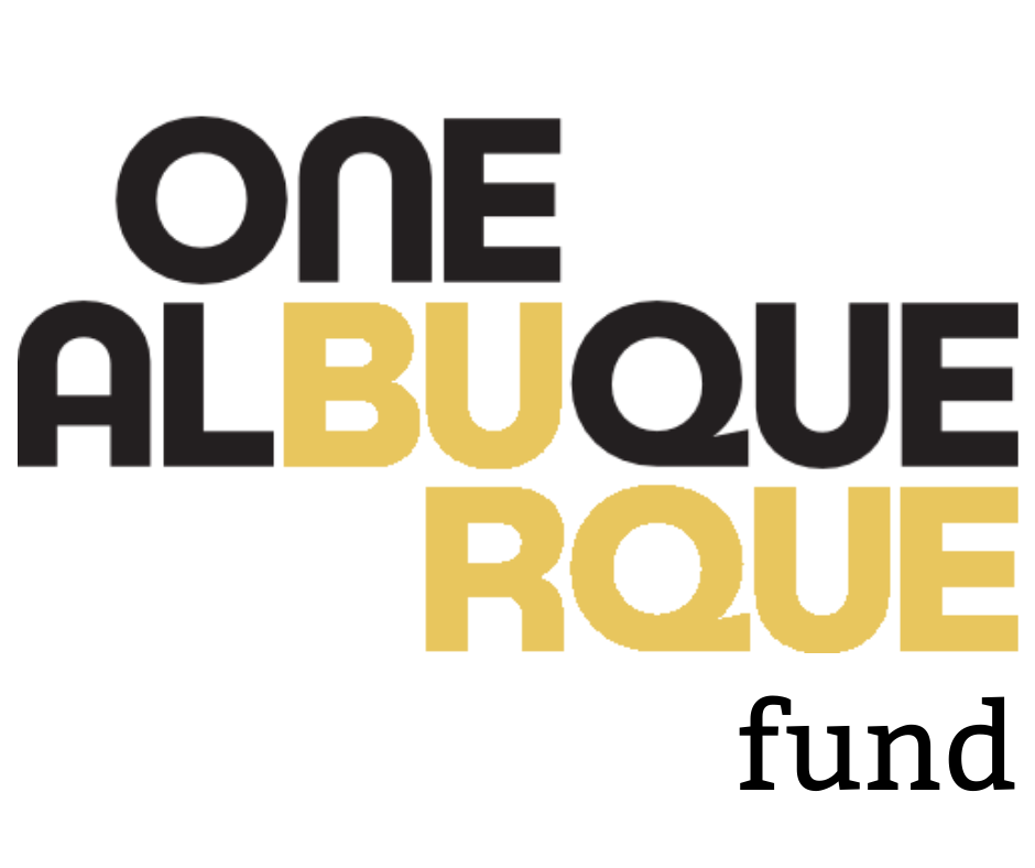 One Albuquerque Fund - Campaign