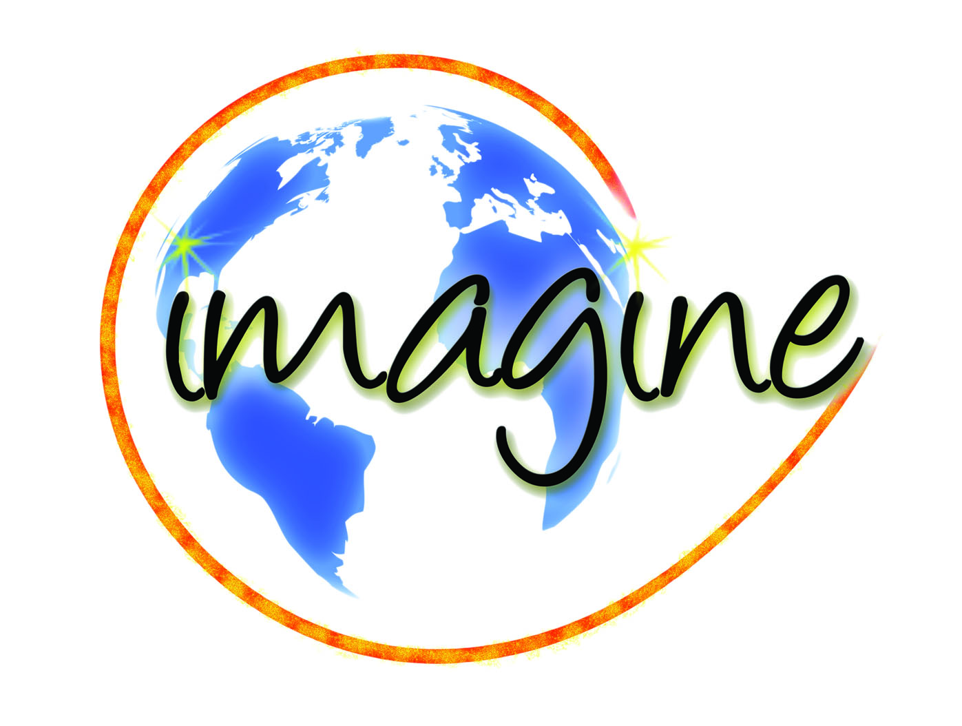 Imaginengine Logo
