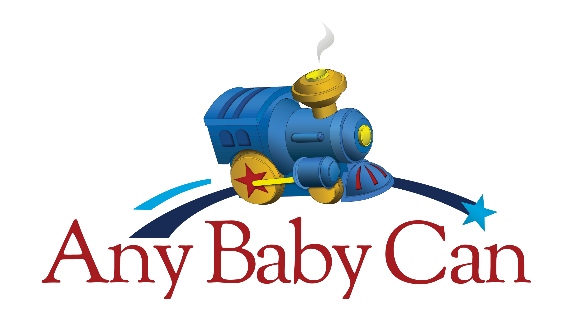 Any Baby Can - Campaign