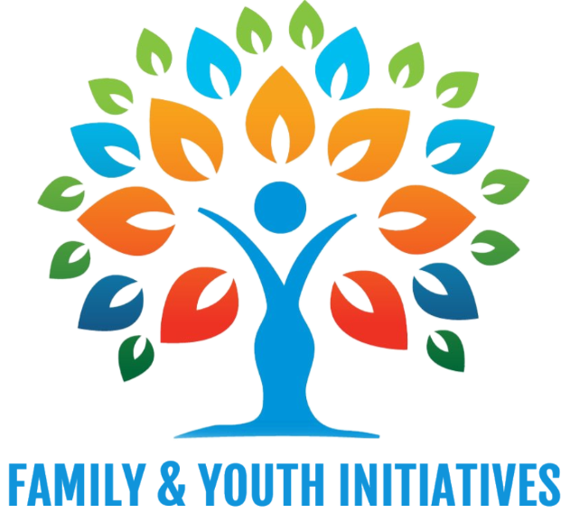 Family & Youth Initiatives - Campaign