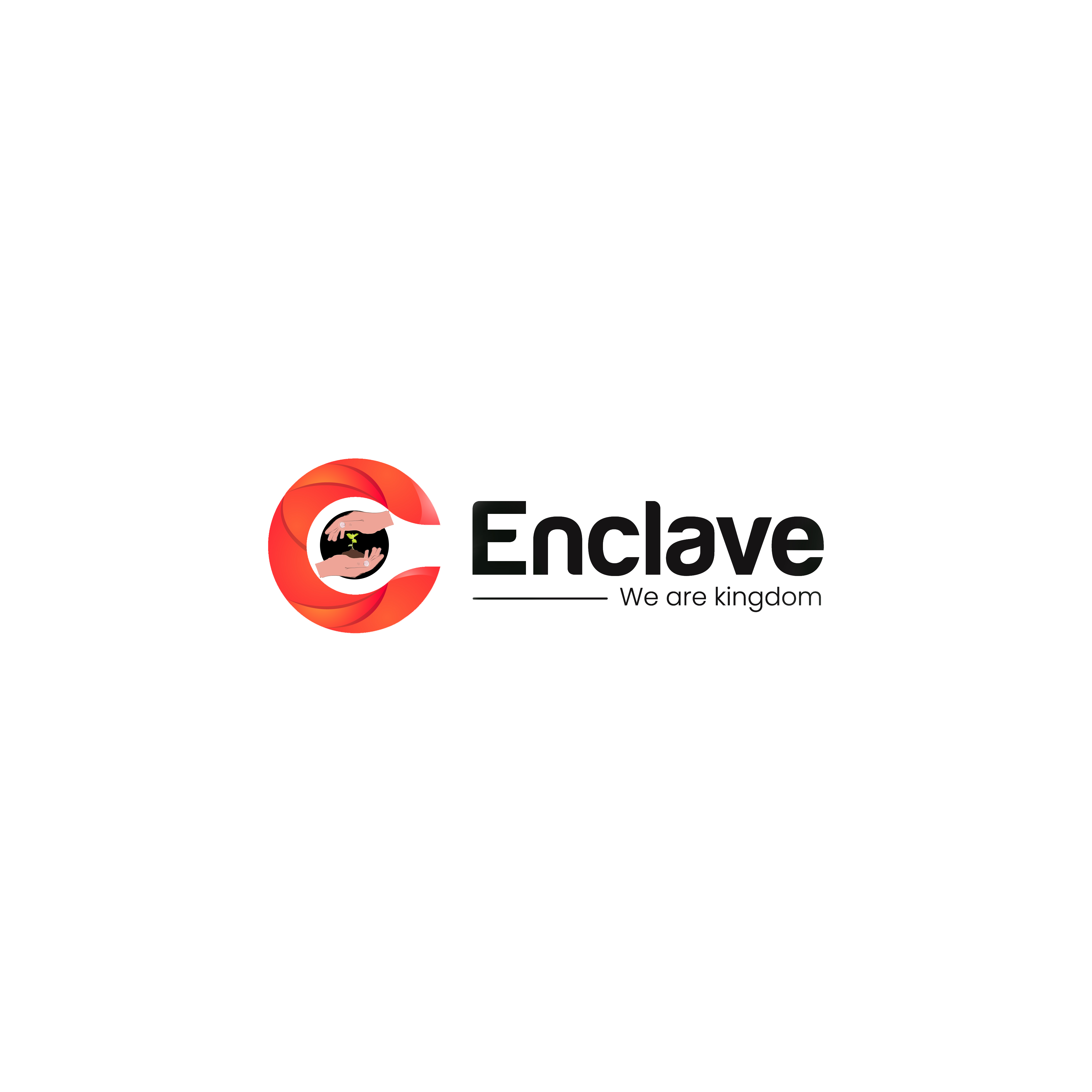 Enclave - Campaign