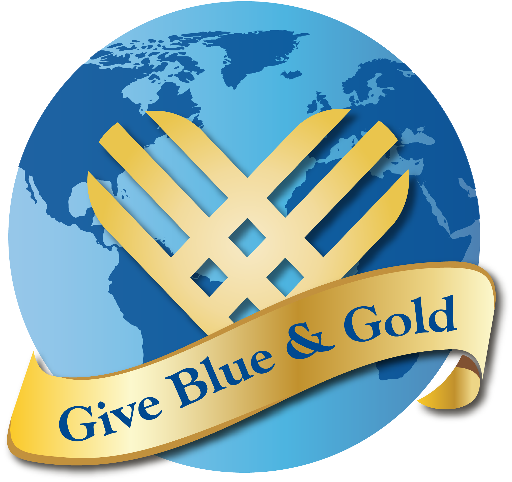 Evansville Day School - Campaign