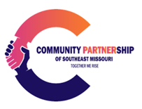 Community Partnership of Southeast Missouri - Campaign