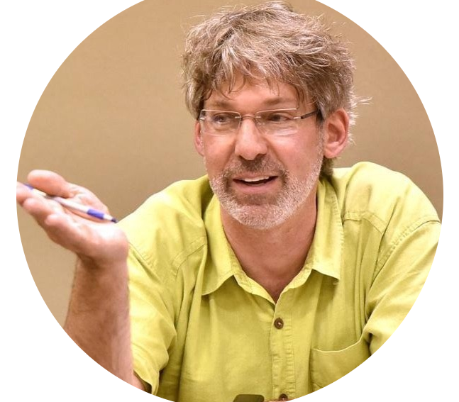 Sioux City Public Schools Foundation - Campaign