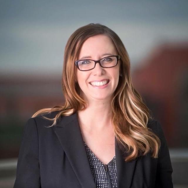 Sioux City Public Schools Foundation - Campaign