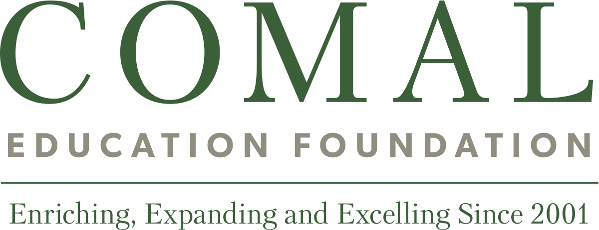 Comal Education Foundation - Campaign