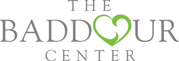 The Baddour Center - Campaign