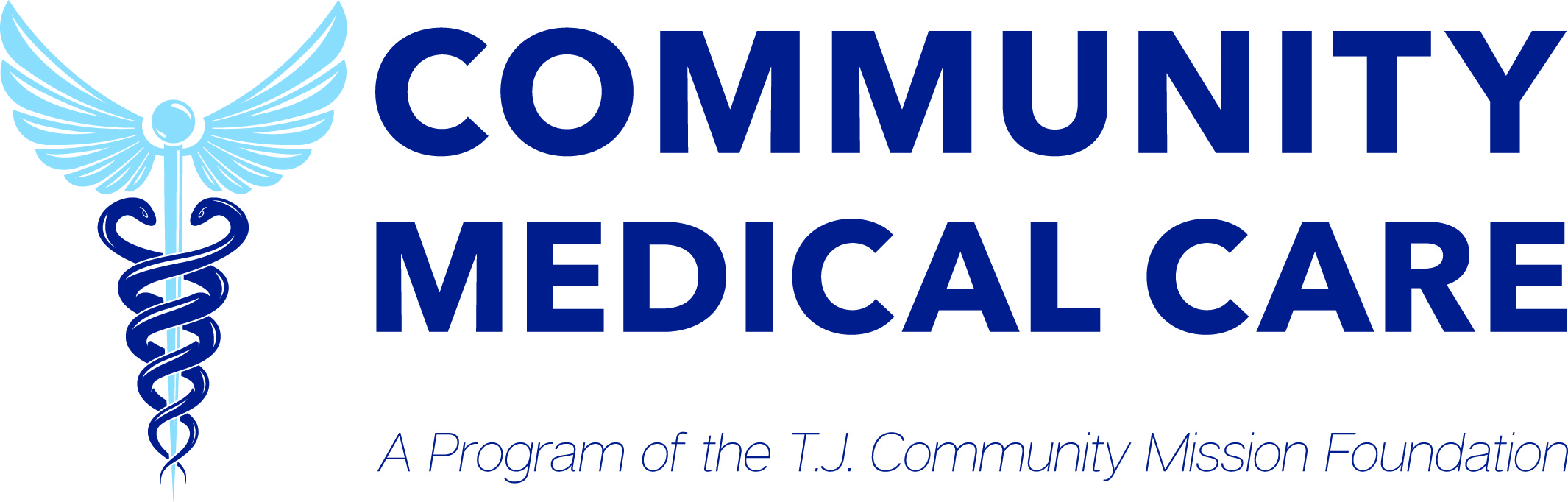 Community Medical Care, Inc. - Campaign