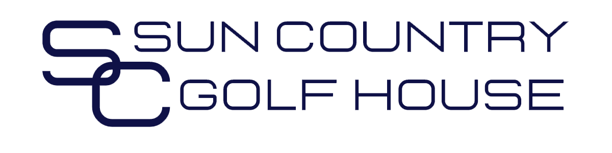 Roadrunner Food Bank of New Mexico - Campaign