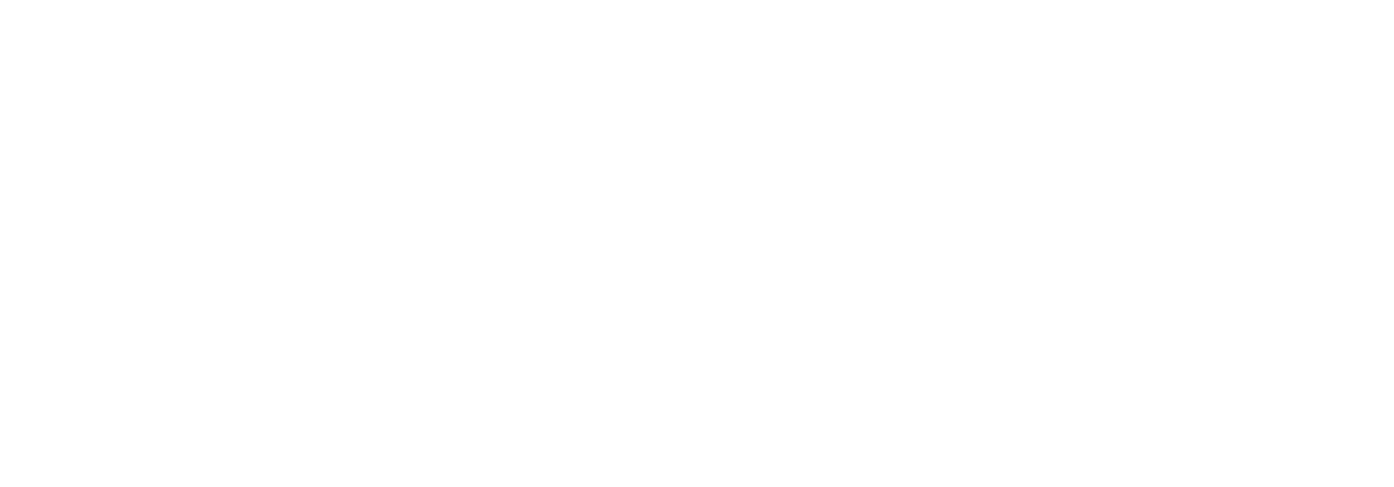 The Baddour Center - Campaign