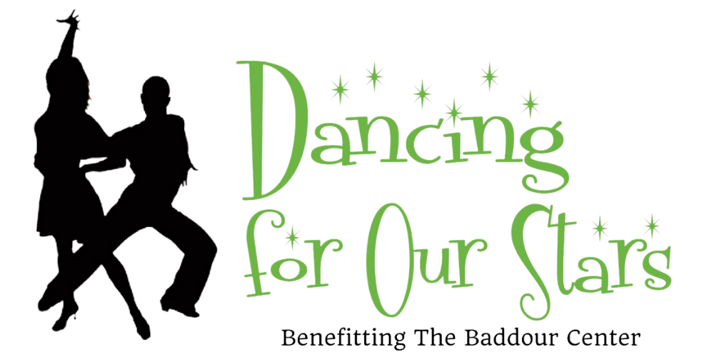 The Baddour Center - Campaign