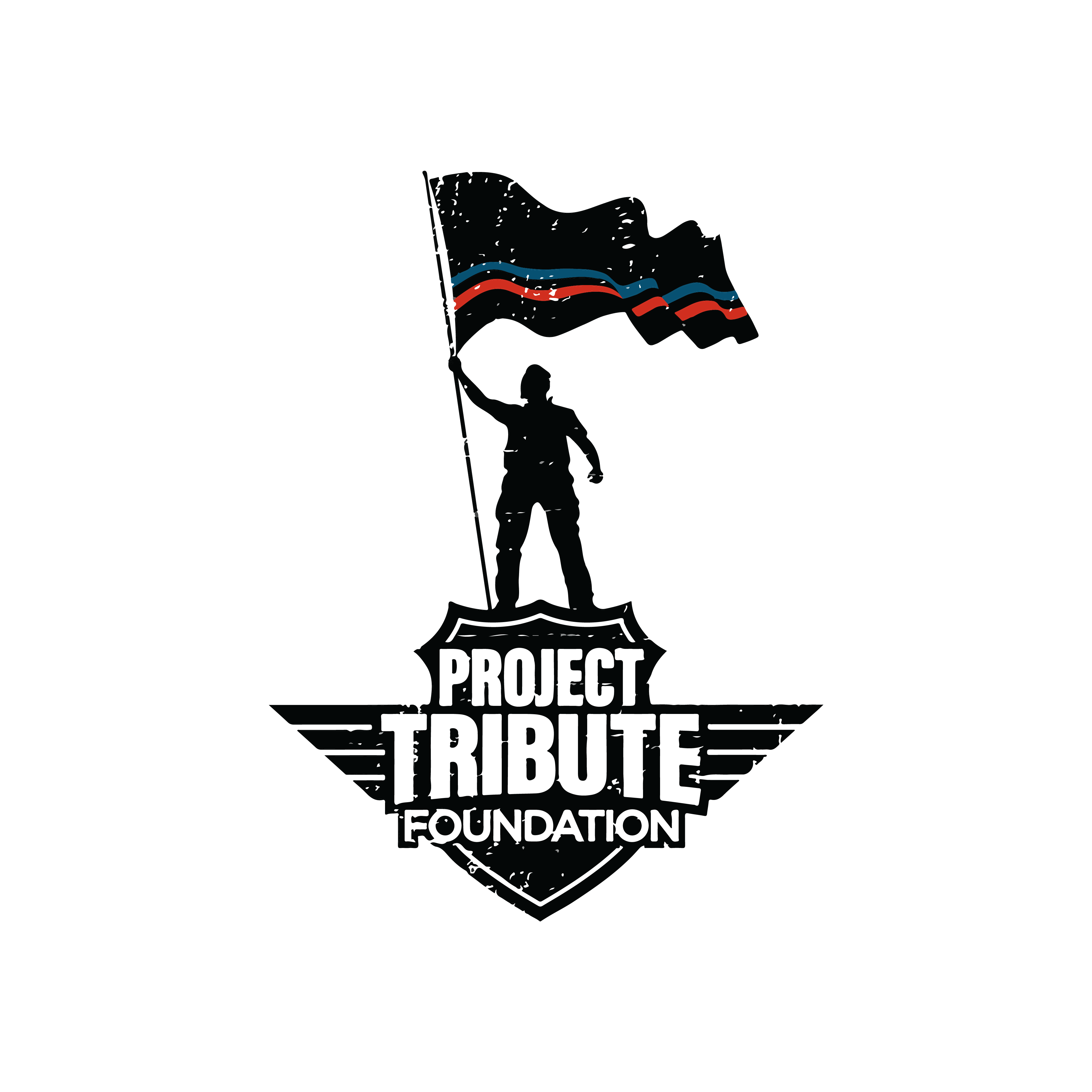 Project Tribute Foundation - Campaign