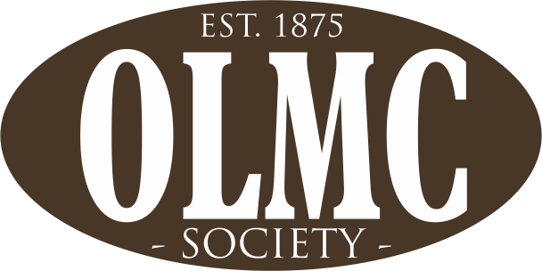 Our Lady of Mt. Carmel Society - Campaign