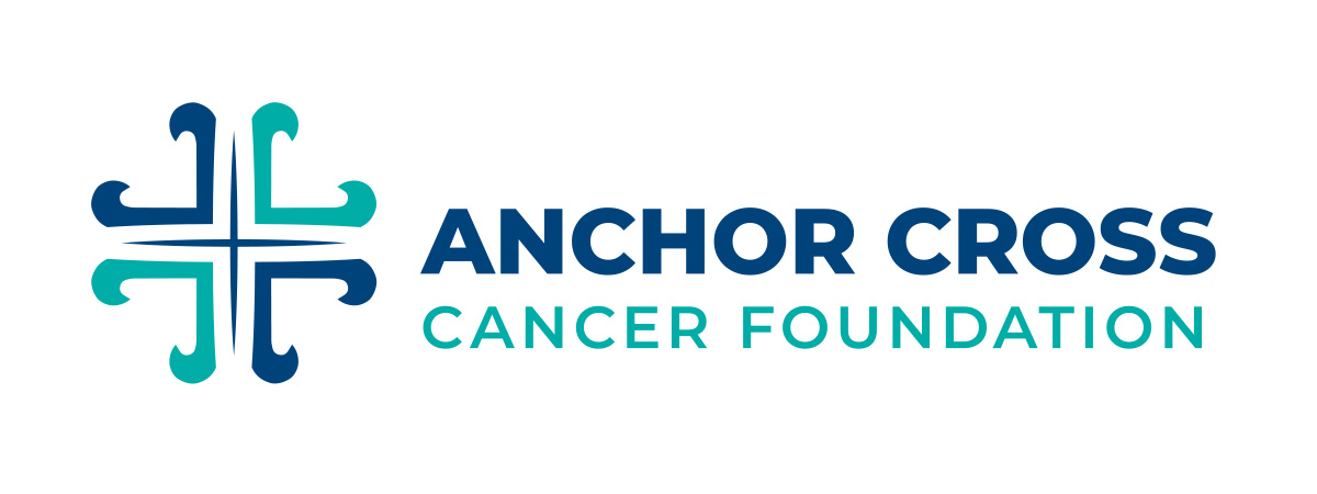 Anchor Cross Cancer Foundation - Campaign