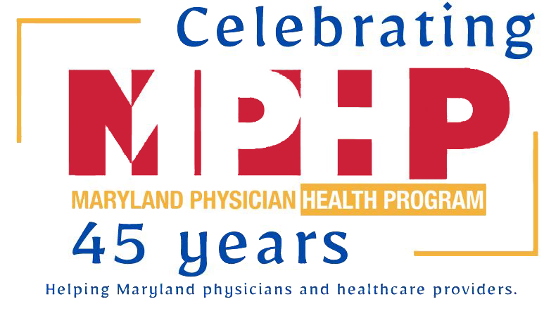 MedChi Museum and Archives - Campaign