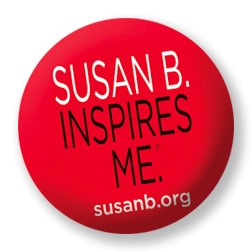 National Susan B. Anthony Museum & House - Campaign