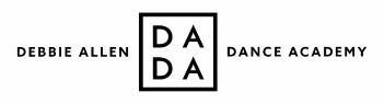 Debbie Allen Dance Inc - Campaign