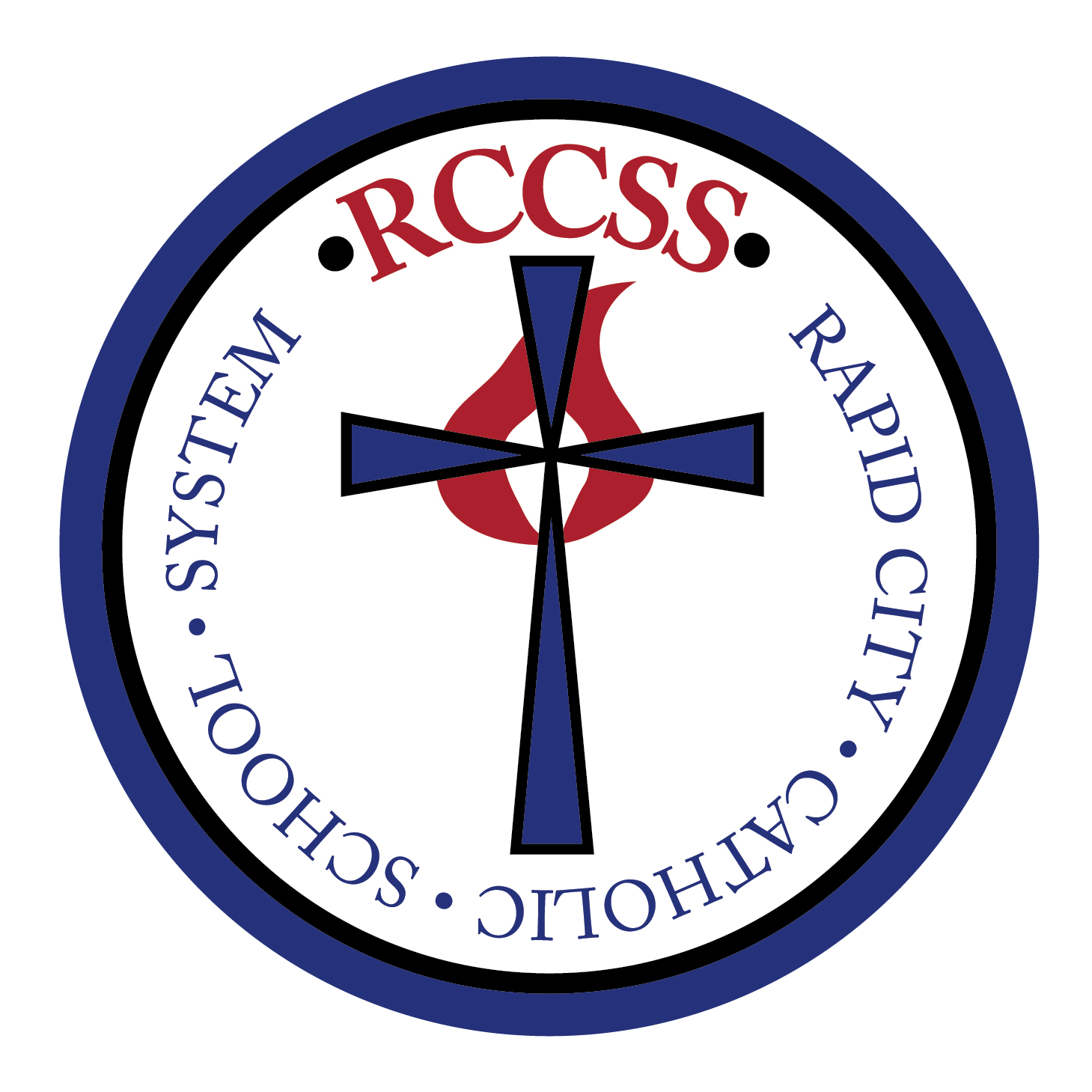 Rapid City Catholic School System - Campaign