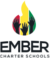 Ember Charter School for Mindful Education - Campaign