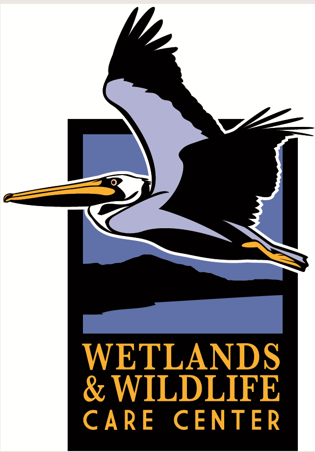 Wetlands and Wildlife Care Center - Campaign