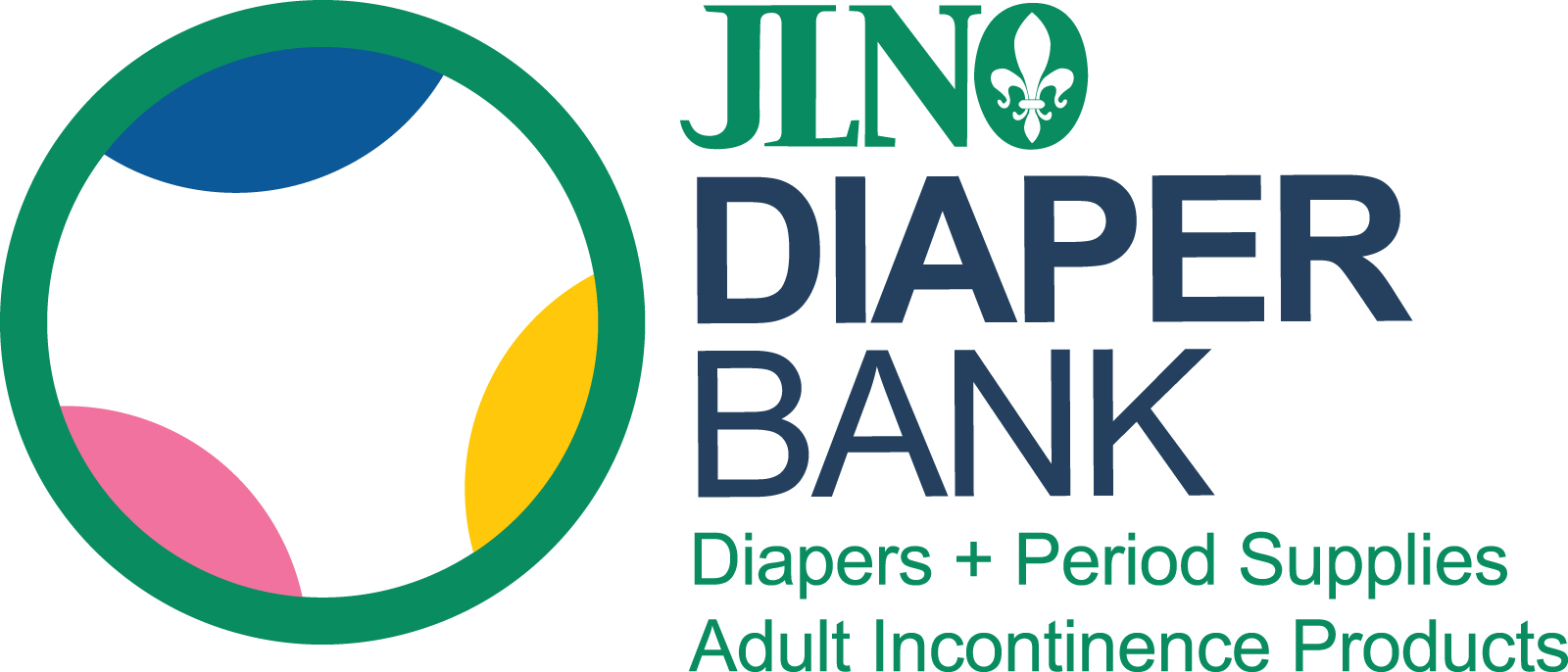 Junior League Of New Orleans Campaign