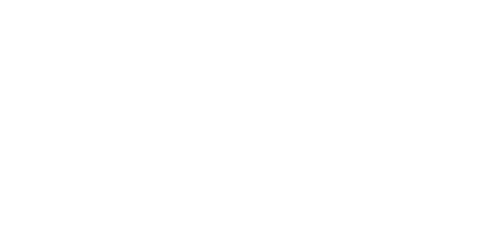 The Baddour Center - Campaign