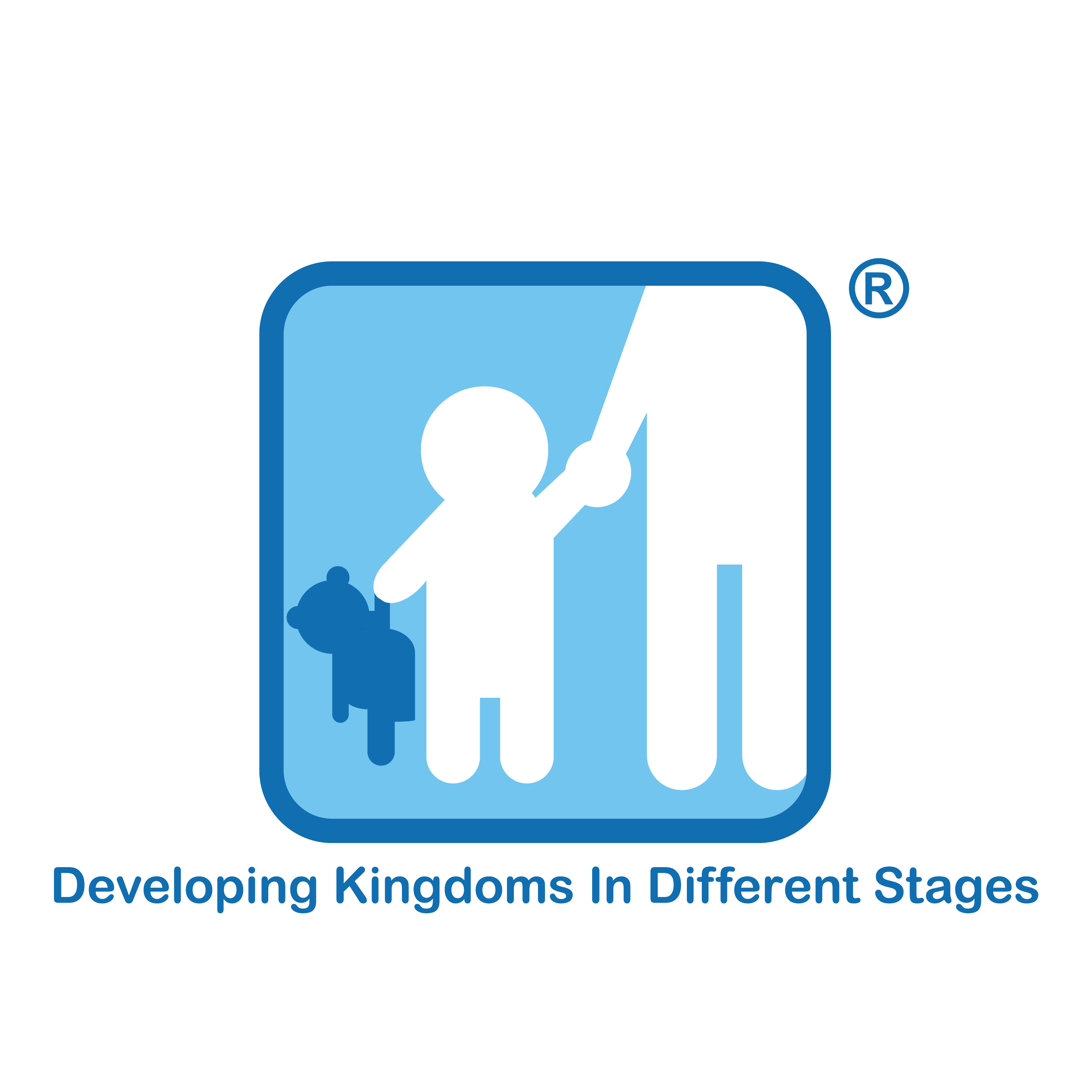 Developing KIDS - Campaign