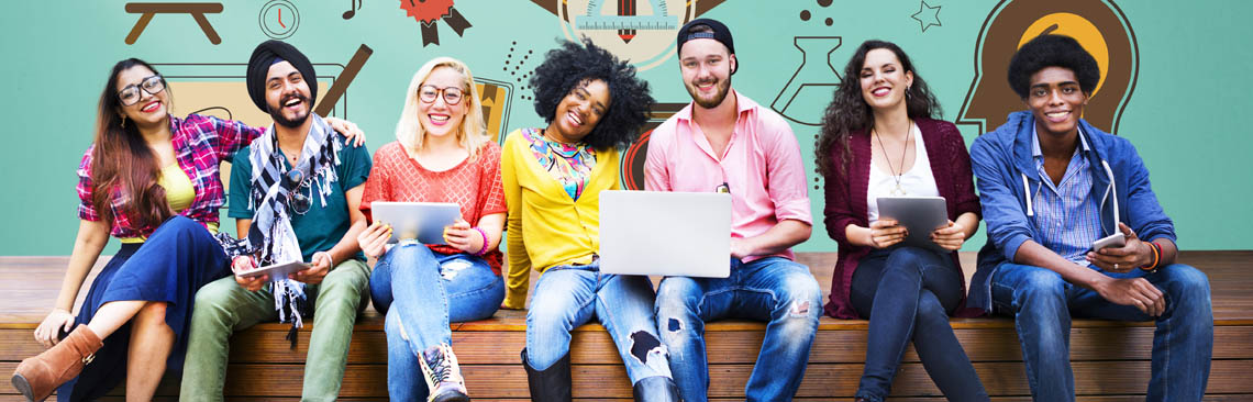 Estágio VideoJet - Veralto