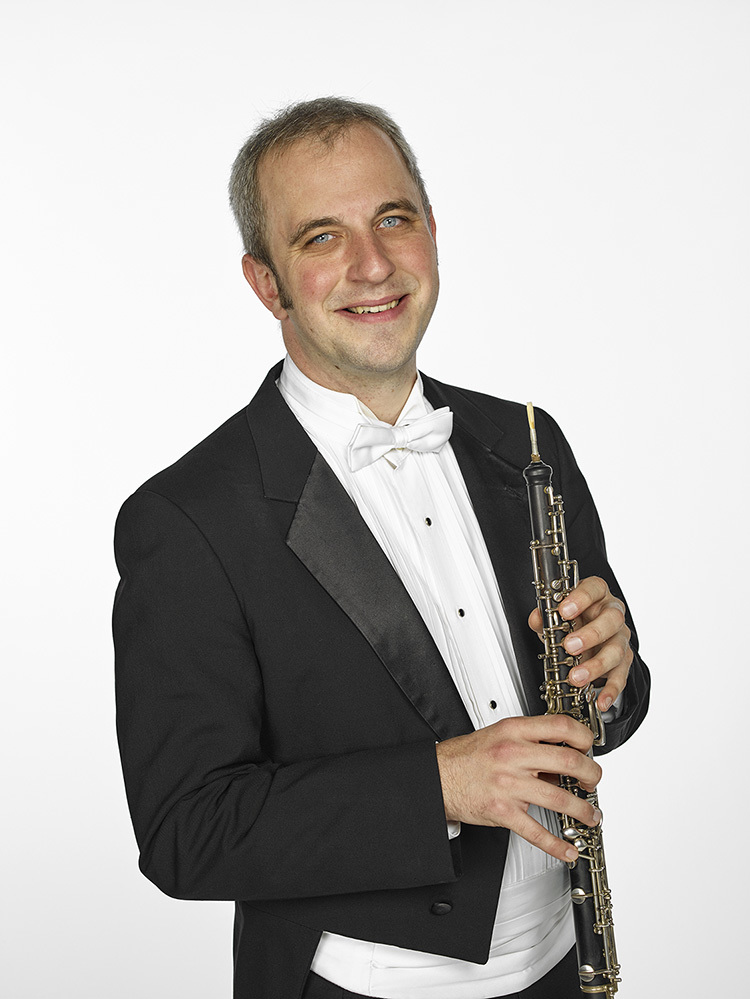 GCC's 2017 Encore Gala Presents: