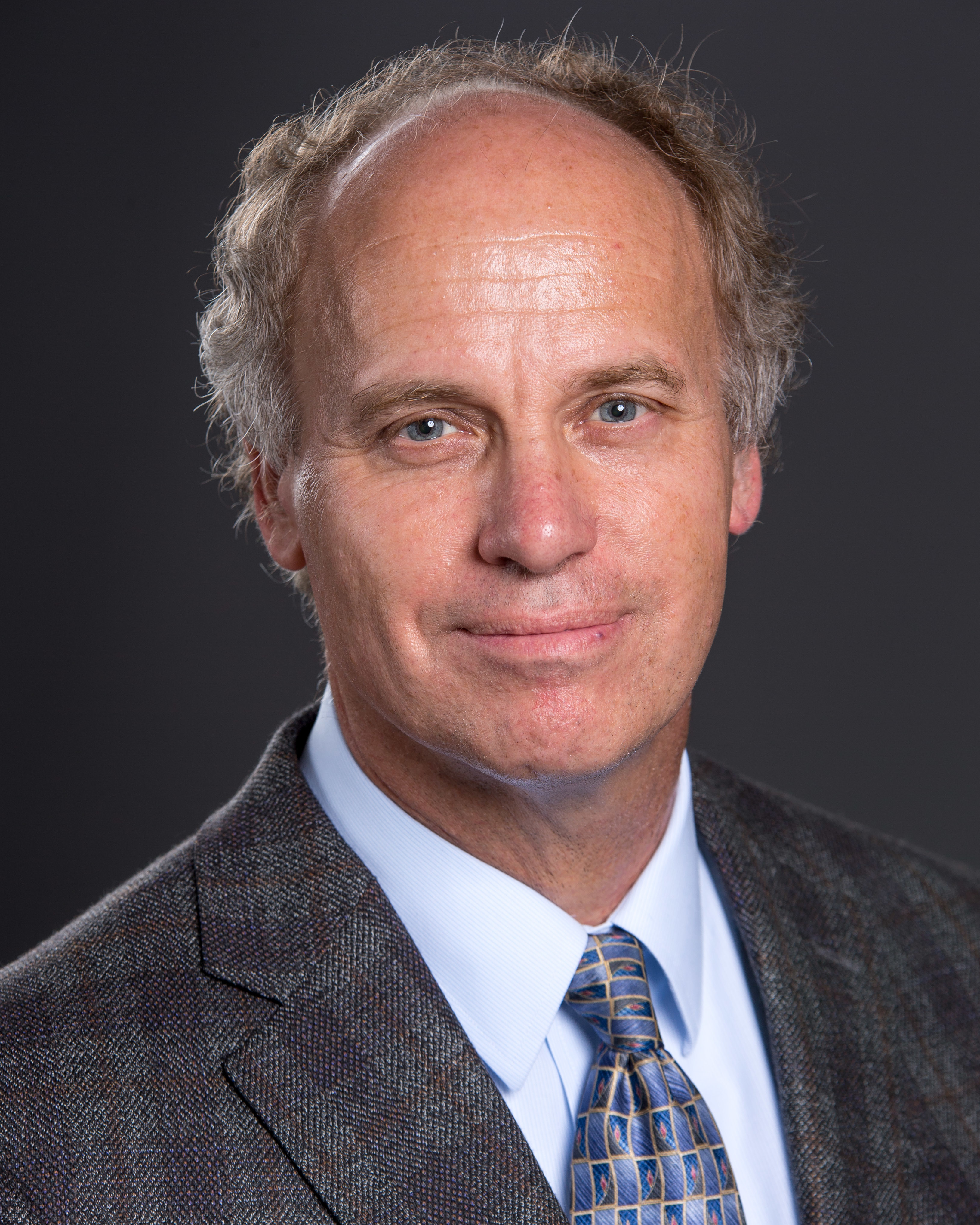 New Dean to Head Kutztown University College of Education