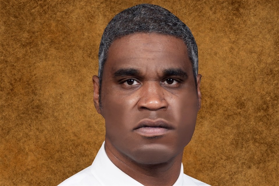 Constance Baker Motley Expert to Speak at Eastern