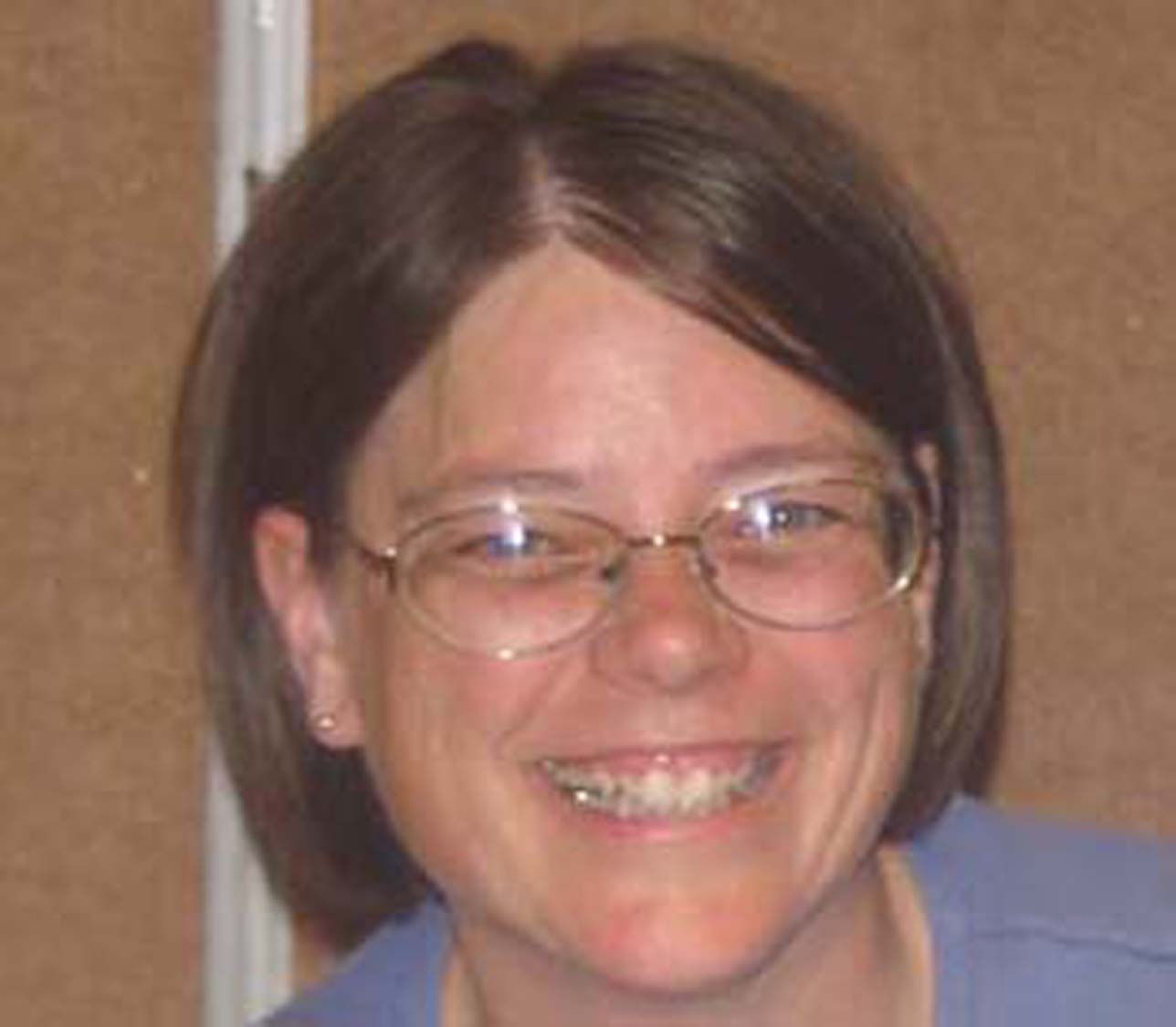 Kayla Wasson's Instagram, Twitter & Facebook on IDCrawl