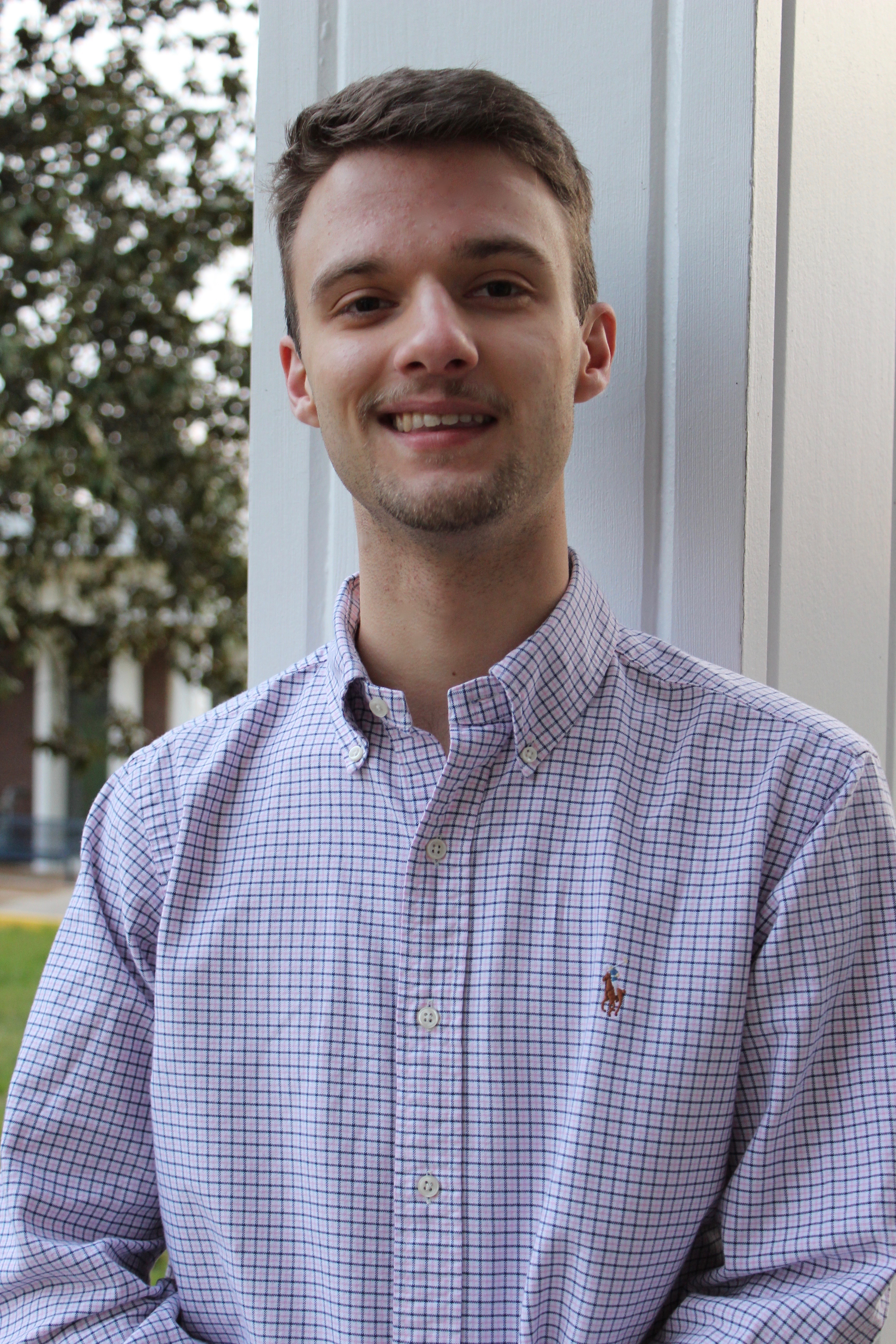 WKCTC to Hold Spring Commencement May 5