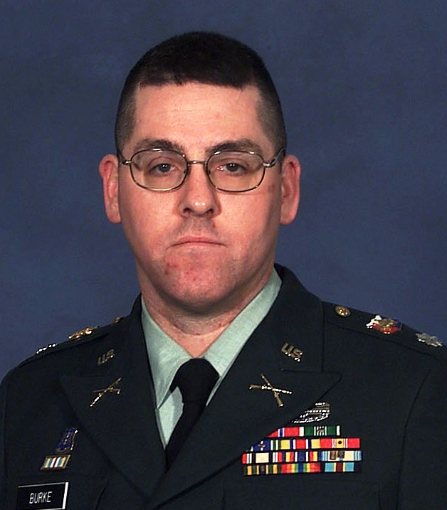 27th Brigade Special Troops Battalion Change of Command Sunday