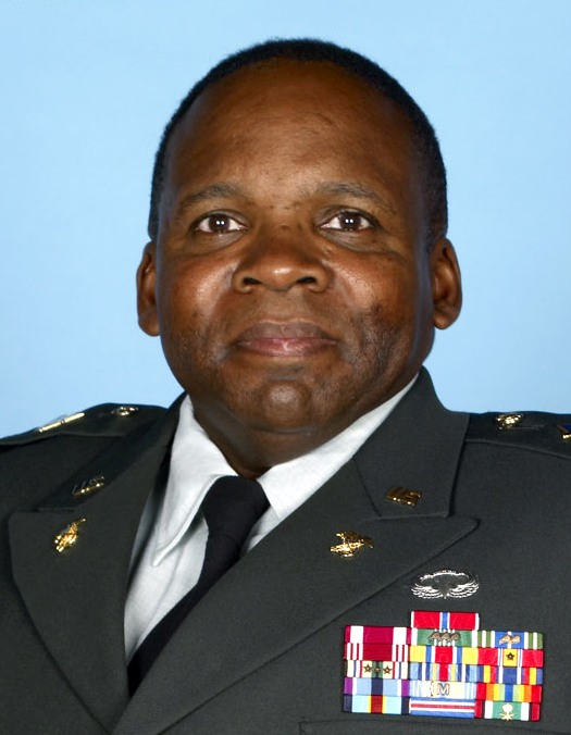 27th Brigade Special Troops Battalion Change of Command Sunday