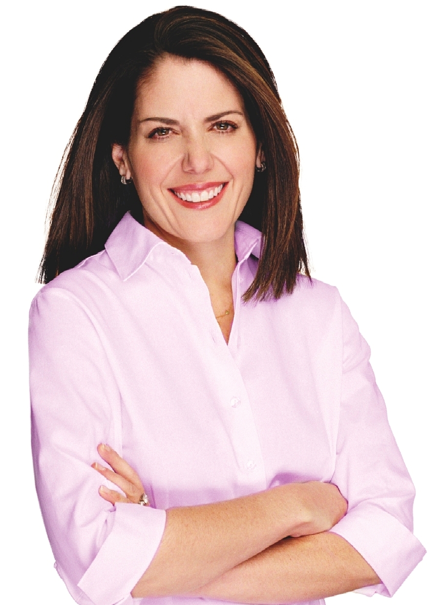 Register Today for October 17th Iowa Women and Money Conference