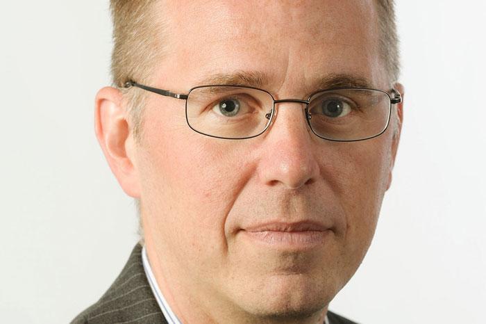 Senior Policy Advisor with Ohio Commerce to conduct Leadership Q&A on ...