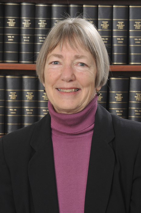 Inaugural International Education Month Set for Oct. 27-Nov. 19 at SUNY ...