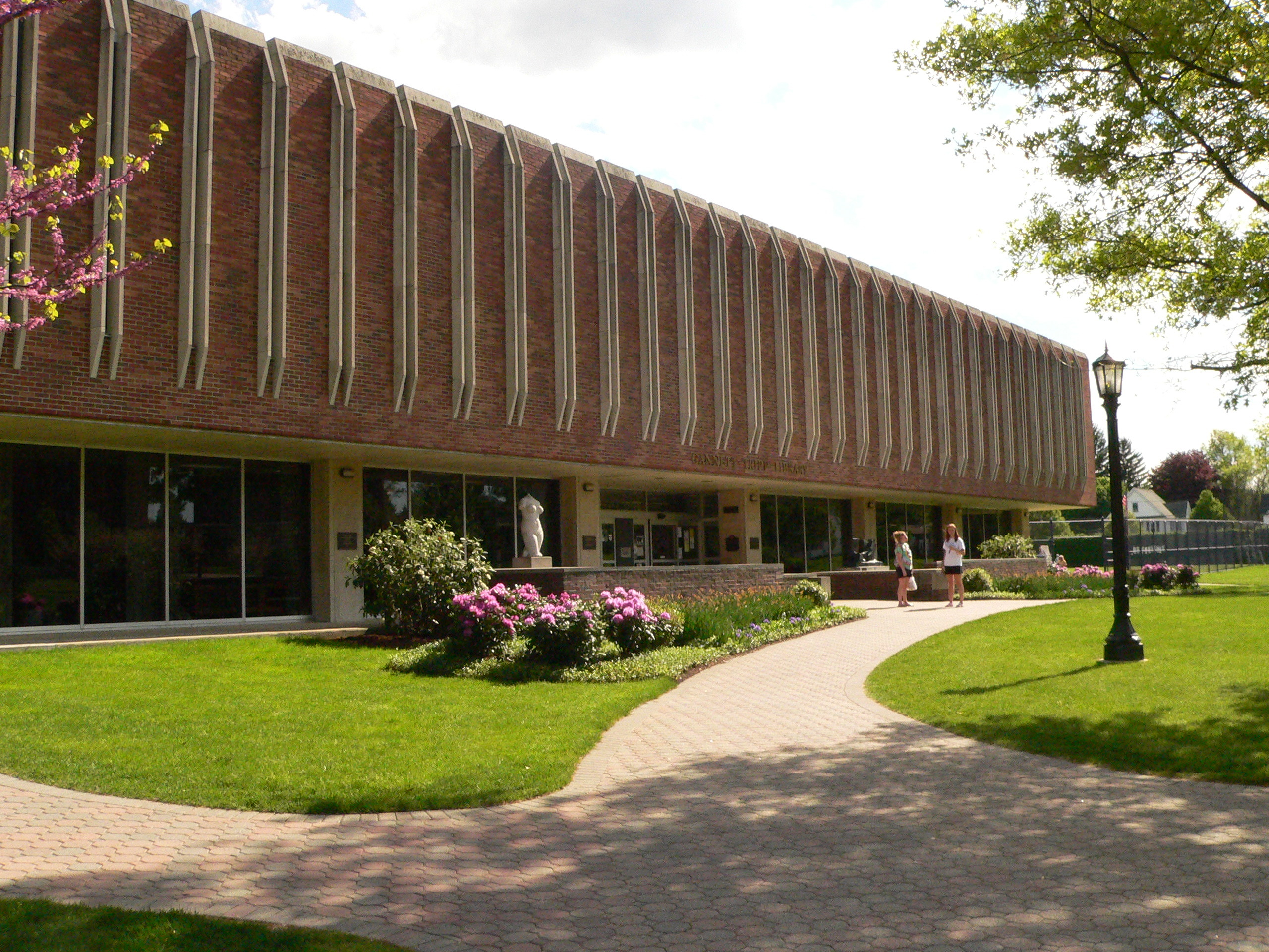 New GTL Card Access After Hours