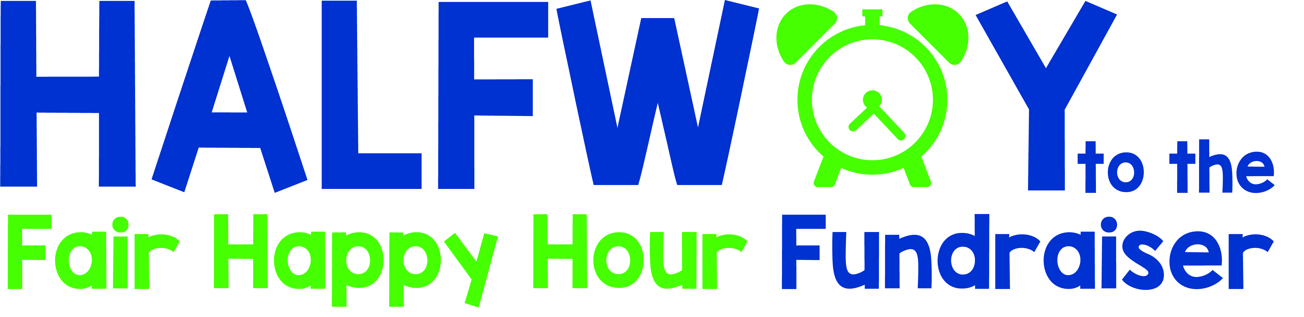 Iowa State Fair Blue Ribbon Foundation hosts 2nd annual "Halfway to the ...